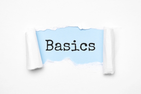 Propane Tips For First-Time Users - Tasha Fuels & Propane