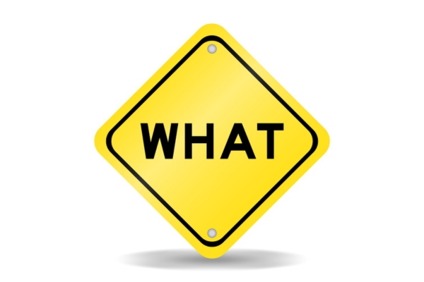 Propane Tips For First-Time Users - Tasha Fuels & Propane