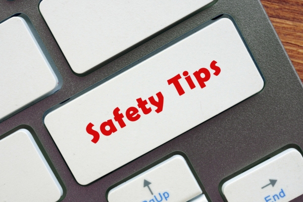 Propane Tips For First-Time Users - Tasha Fuels & Propane